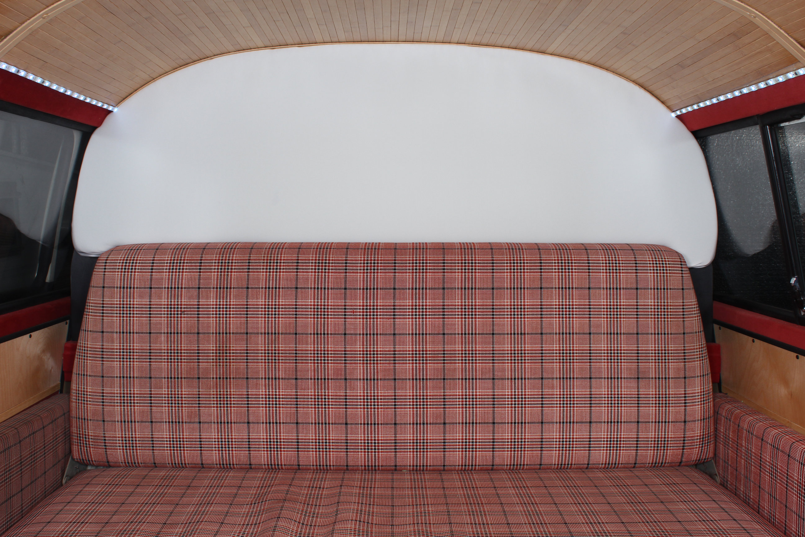 PHOTO BUS BACKDROPS - Signature Photo Booth Rentals Cincinnati - Dayton ...