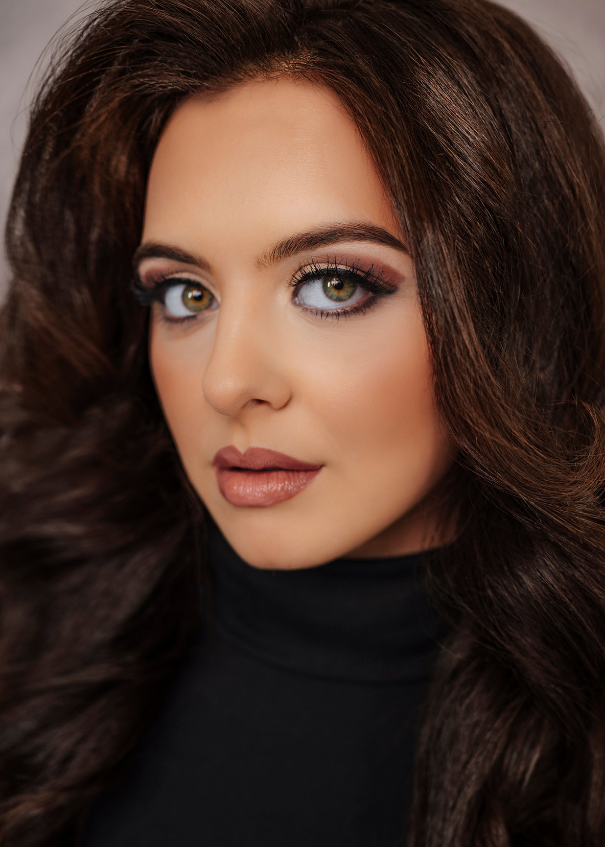 Jme Studios | Portrait Photographer | ALL OF TEXAS + WORLDWIDE TRAVEL