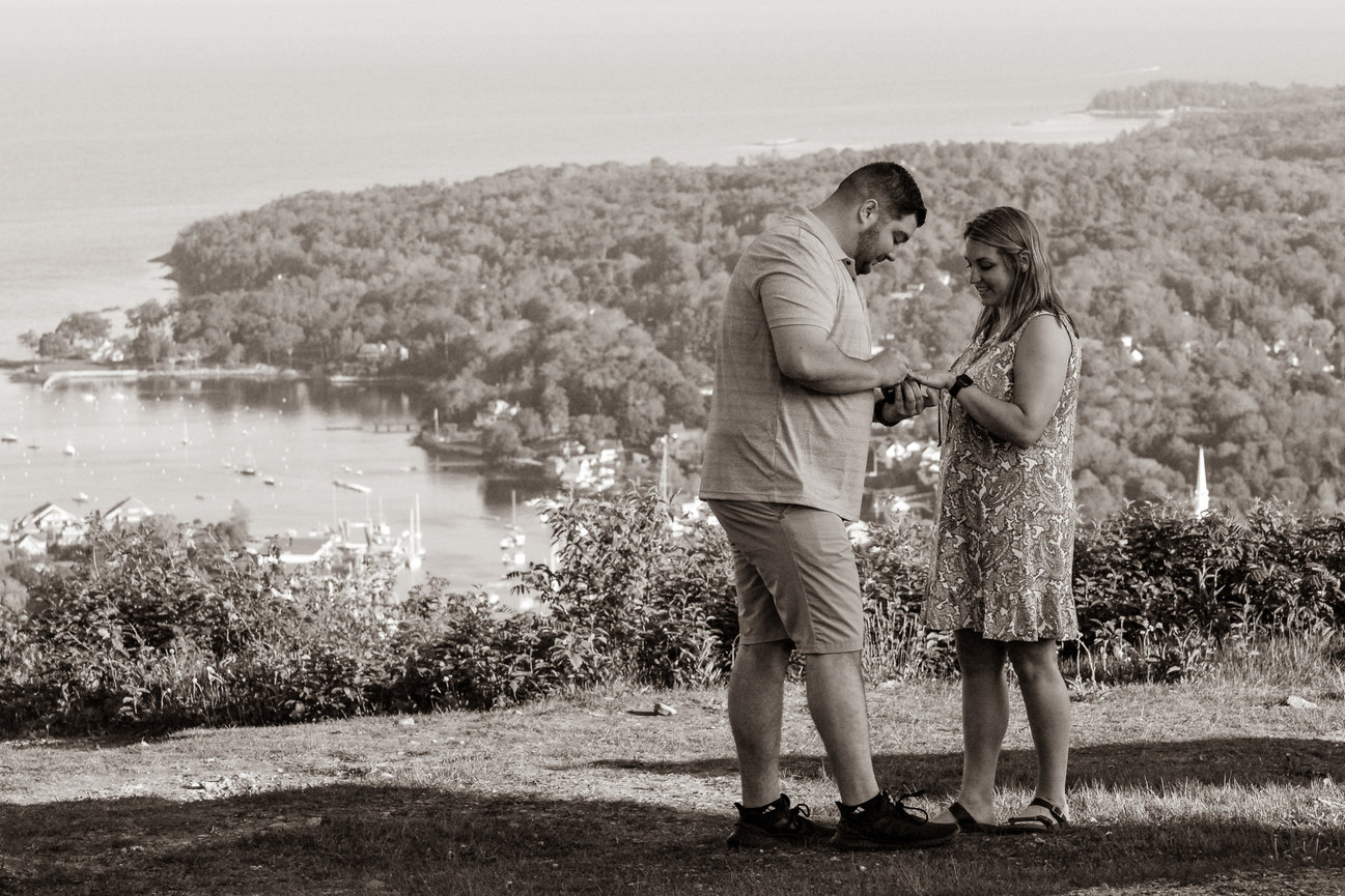 blog - Catherine Hellman Photography