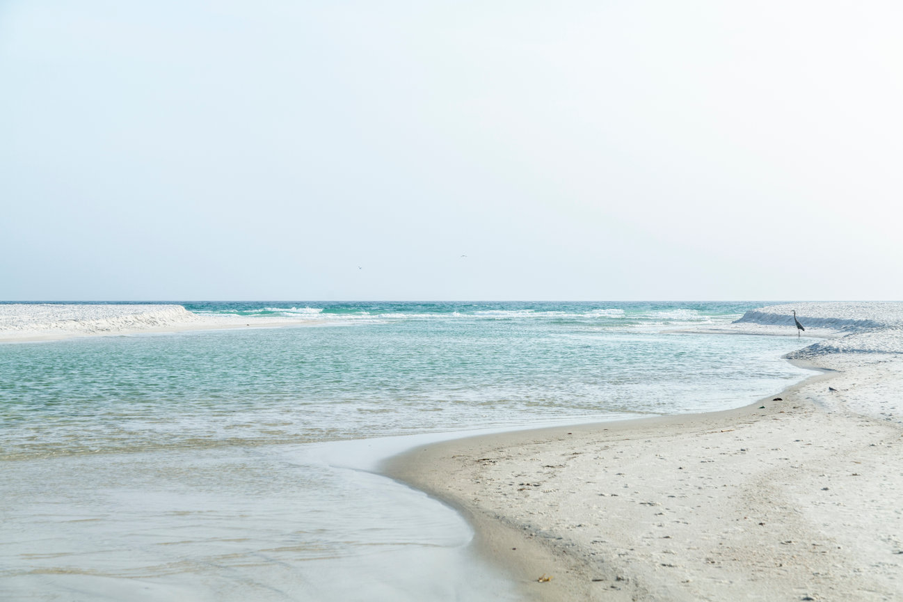 Home - J Conley Images