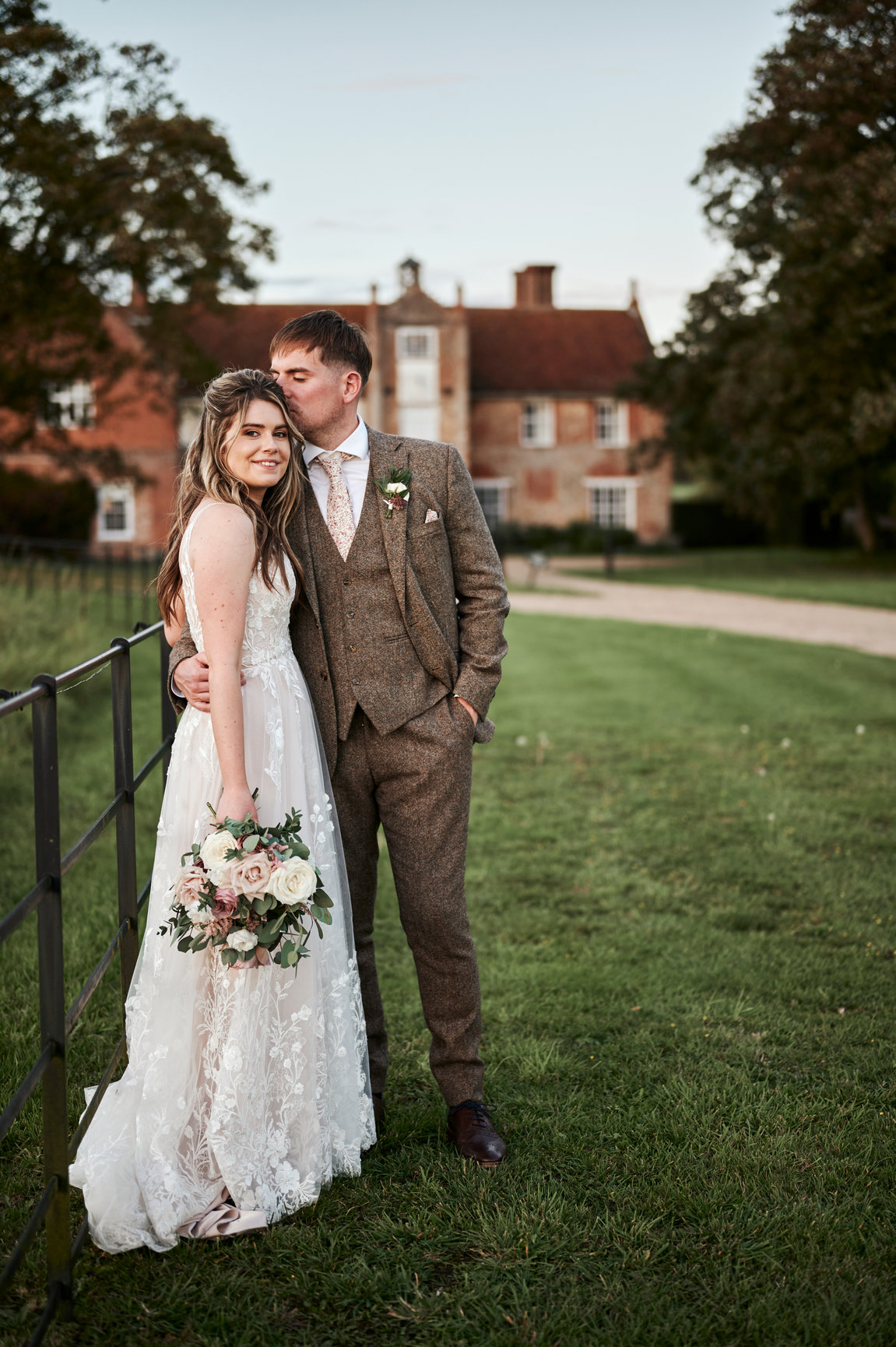 Wedding Galleries - Rachel Reeve Photography