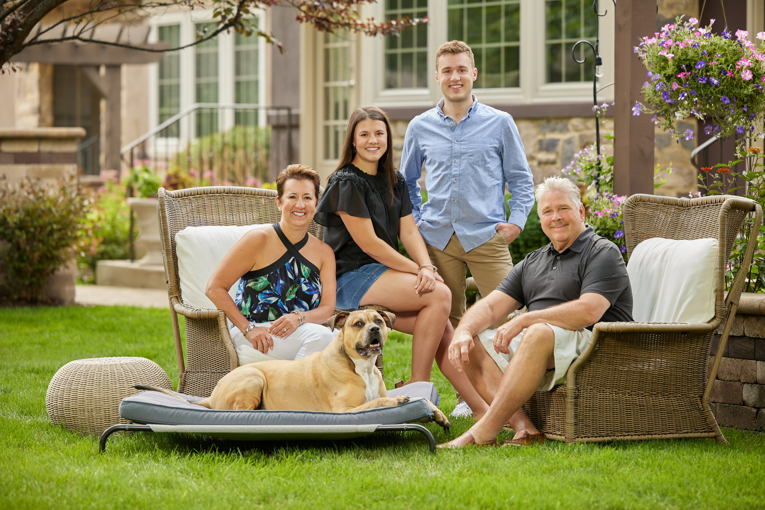 FAMILY - Peters Photography