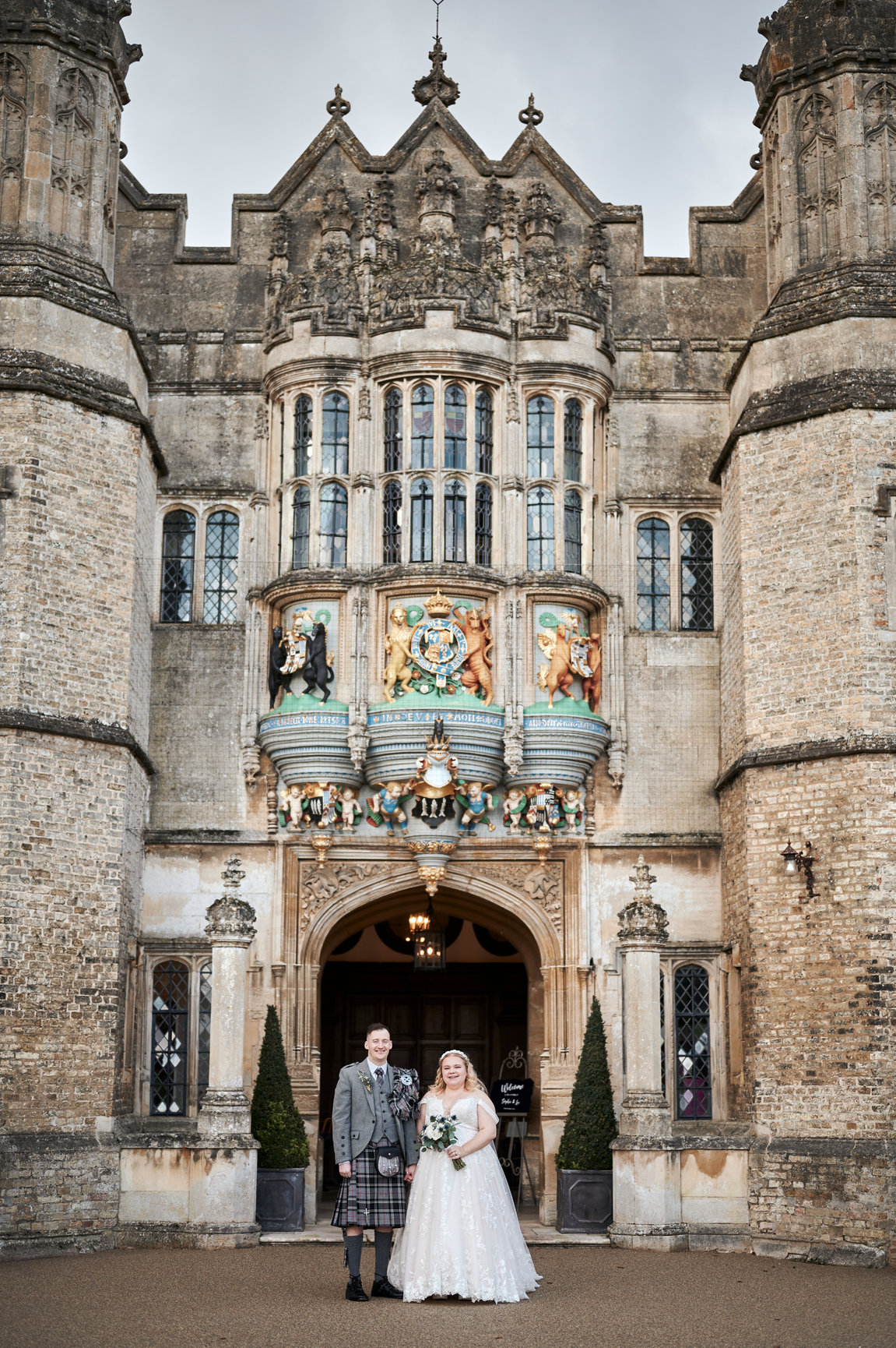 Wedding Galleries - Rachel Reeve Photography