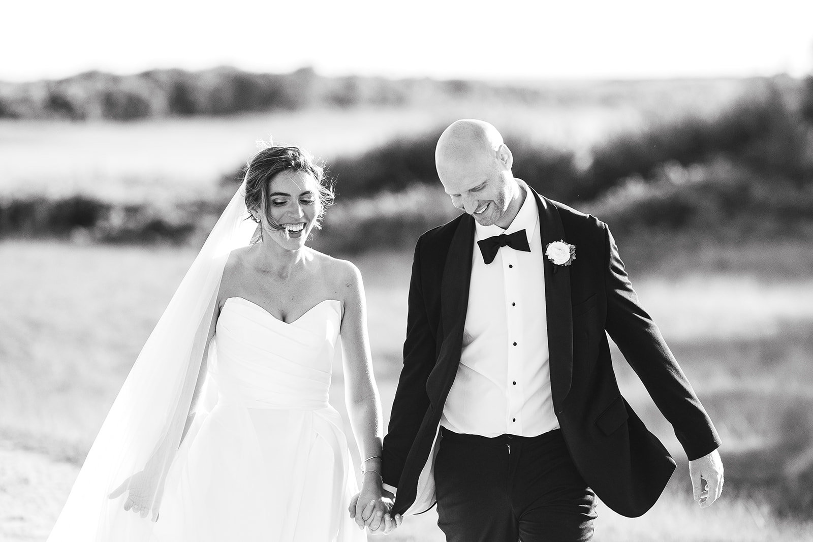 Lisa Elizabeth Images - Cape Cod Wedding photographer