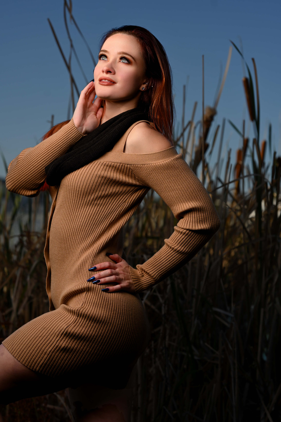 Home - Feridon Terry Photography