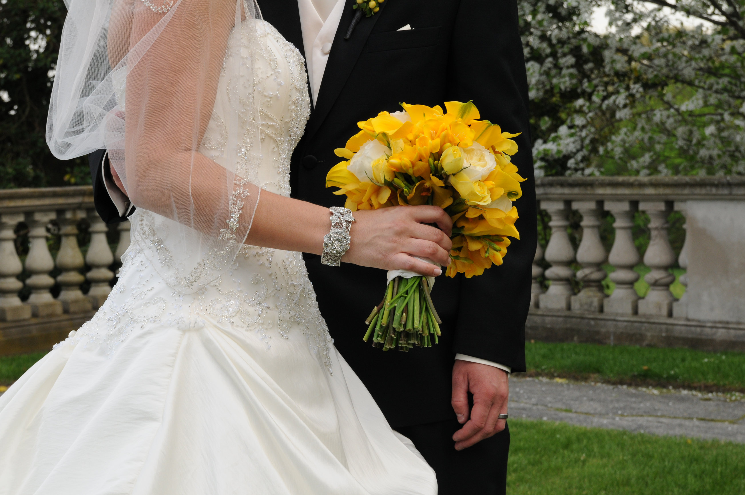 home - Catherine Hellman Photography