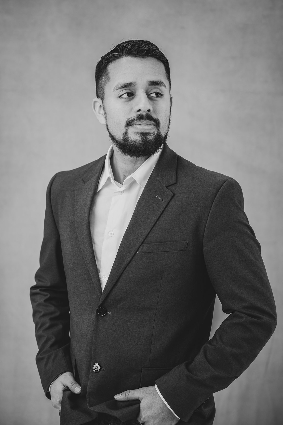 Jme Studios | Portrait & Wedding Photographer | TEXAS + WORLDWIDE