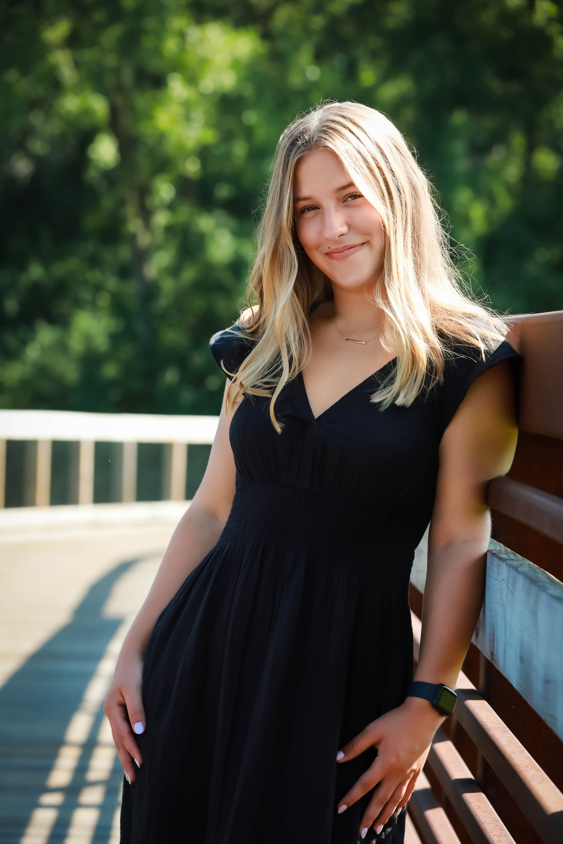 Summer Session Locations - lauratruettphotography