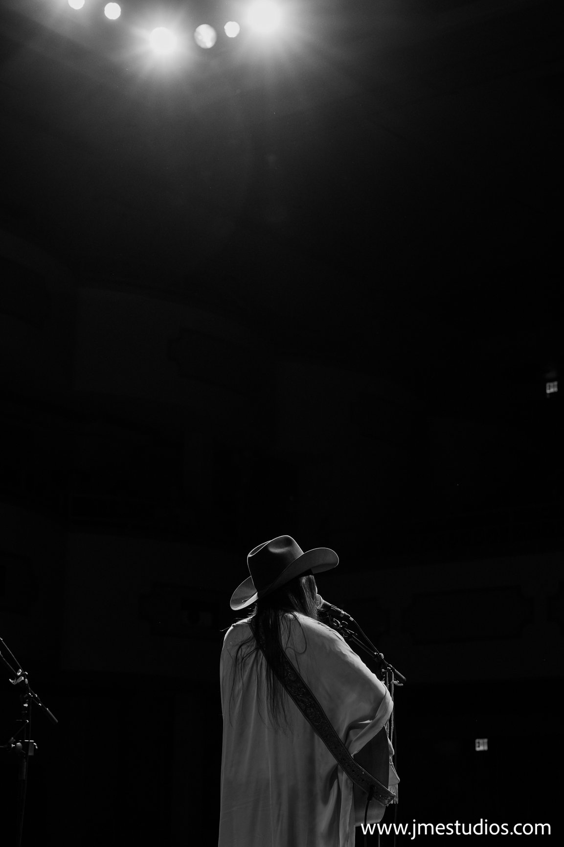 Musician Branding Photographer in Tyler, TX | Jamie Goode Studios