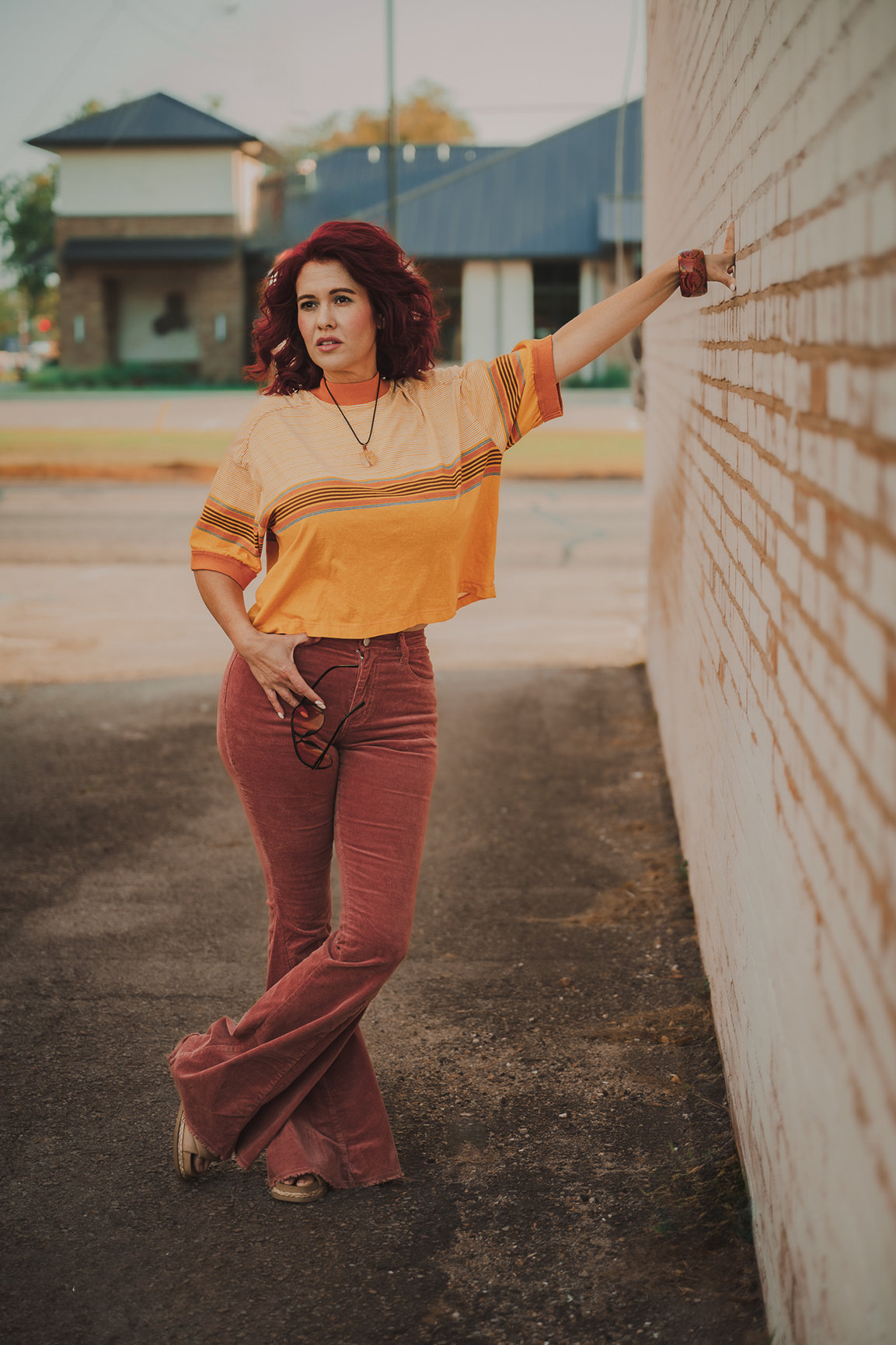 Adult Models | Build Your Brand and Stand Out in the Industry