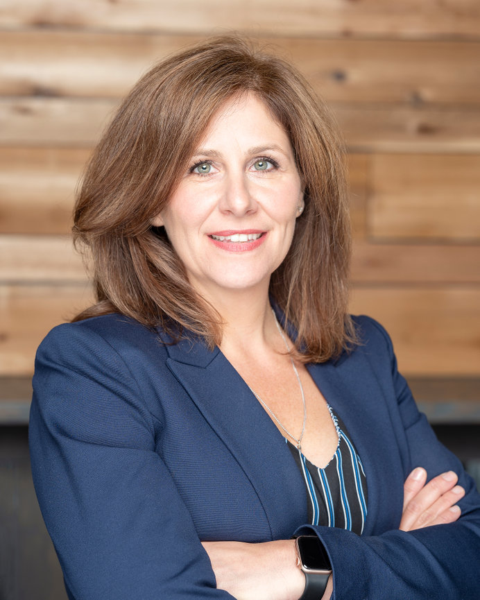 Headshots - George Hunter