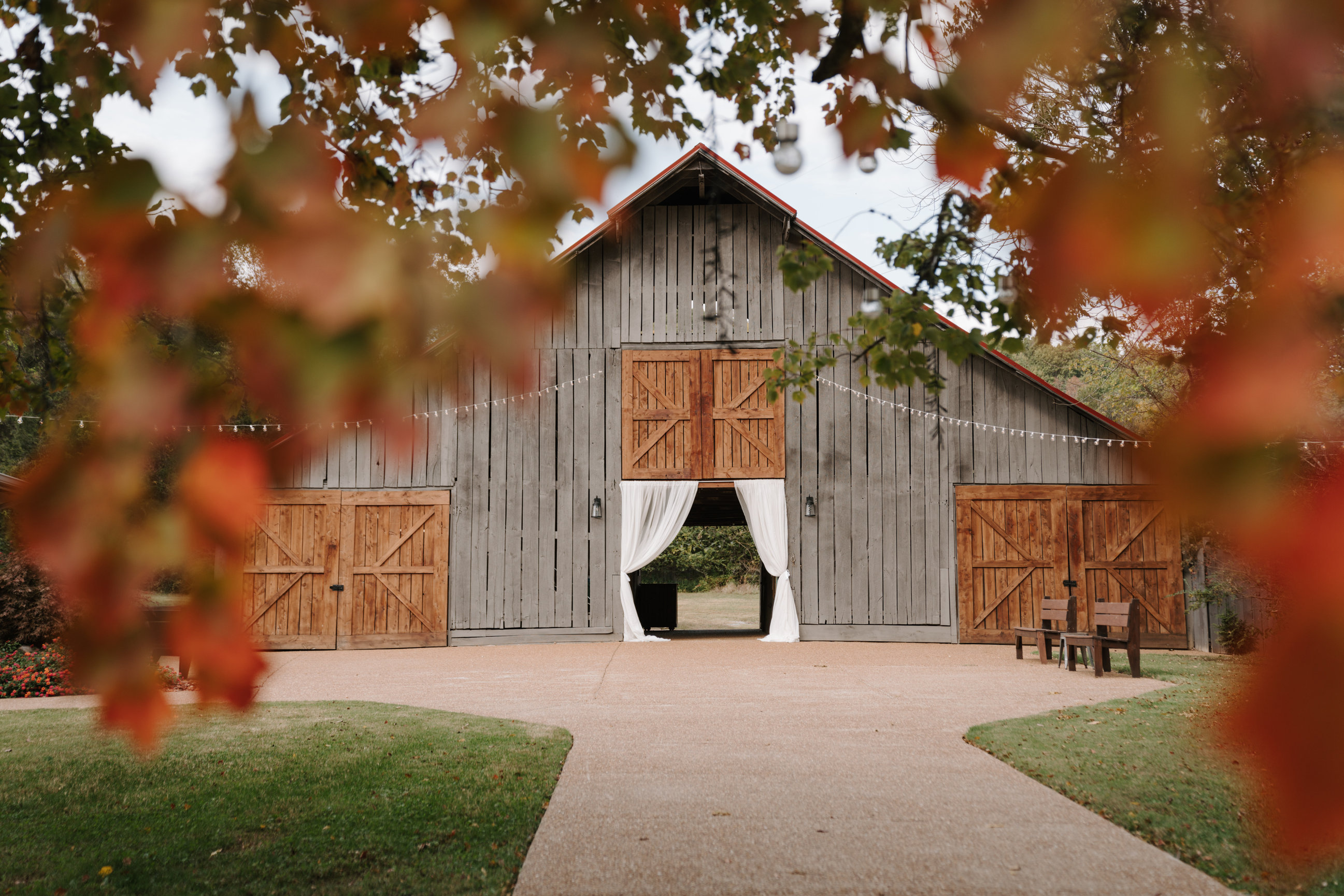 About Us - Drakewoodfarm
