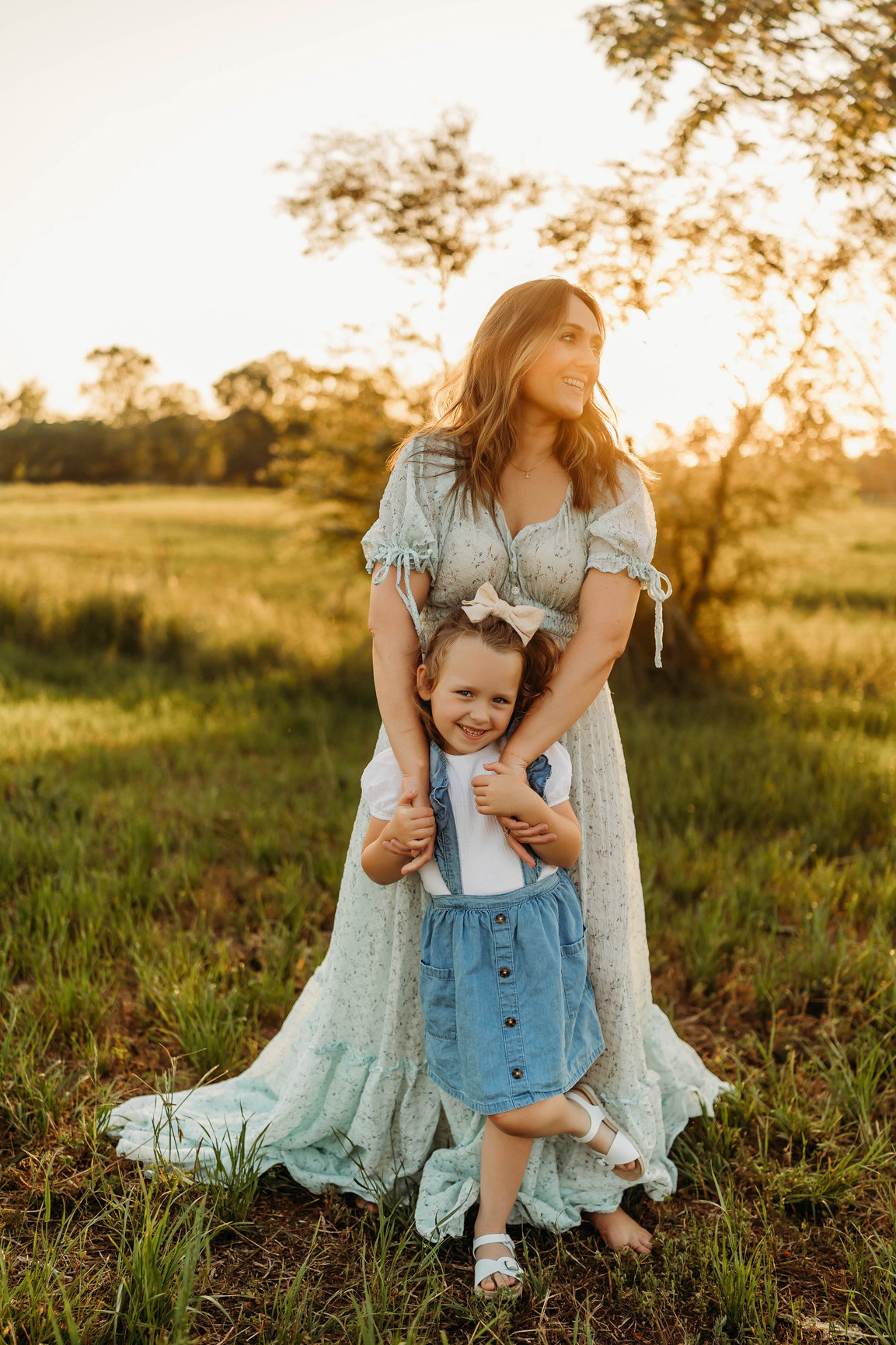 Home - Amy Estes Terrell