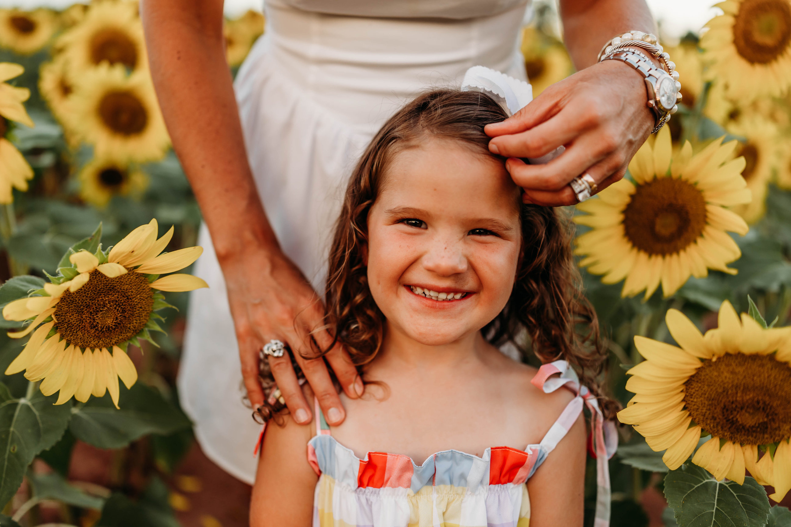 Home - Amy Estes Terrell