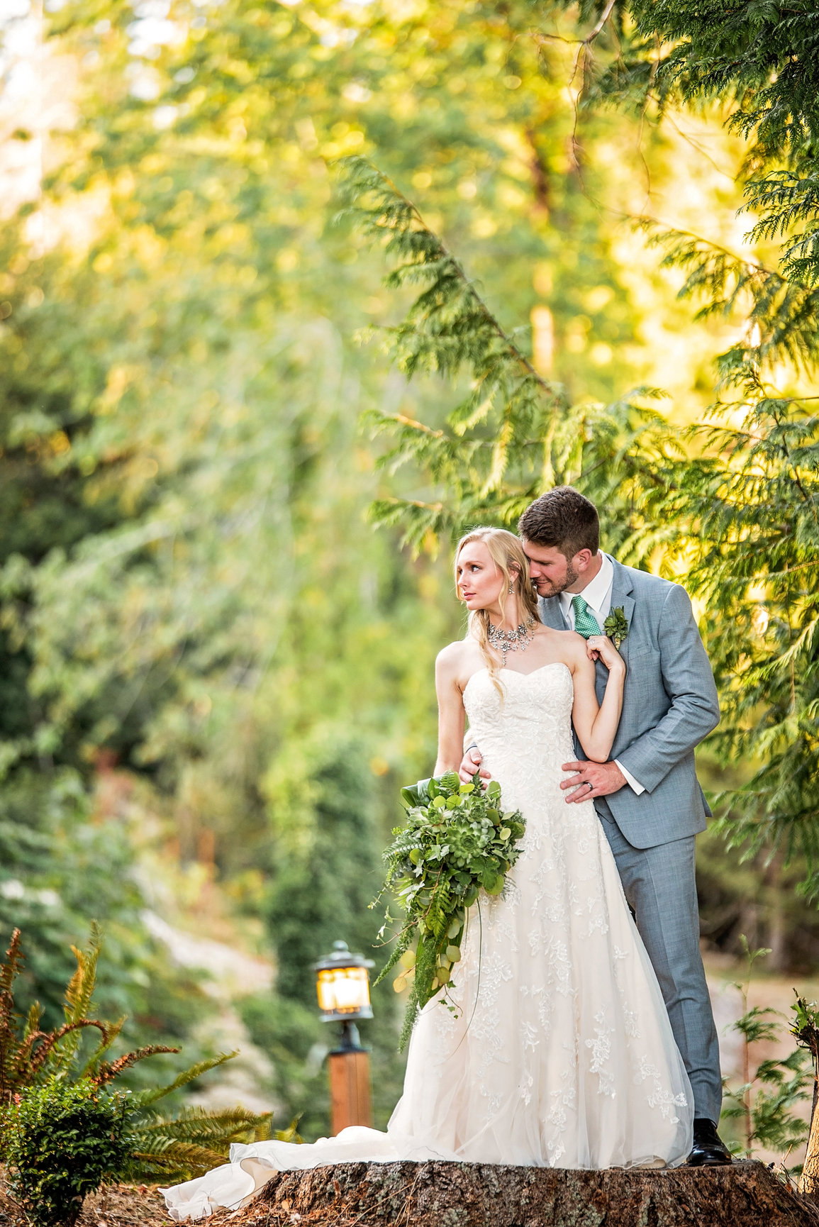 Home - Lindsey Lyons Photography