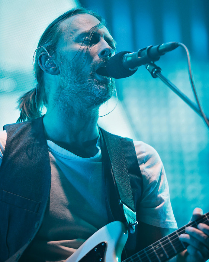 Jonathan Shoup Studio | Photographer Based in Denver, Colorado