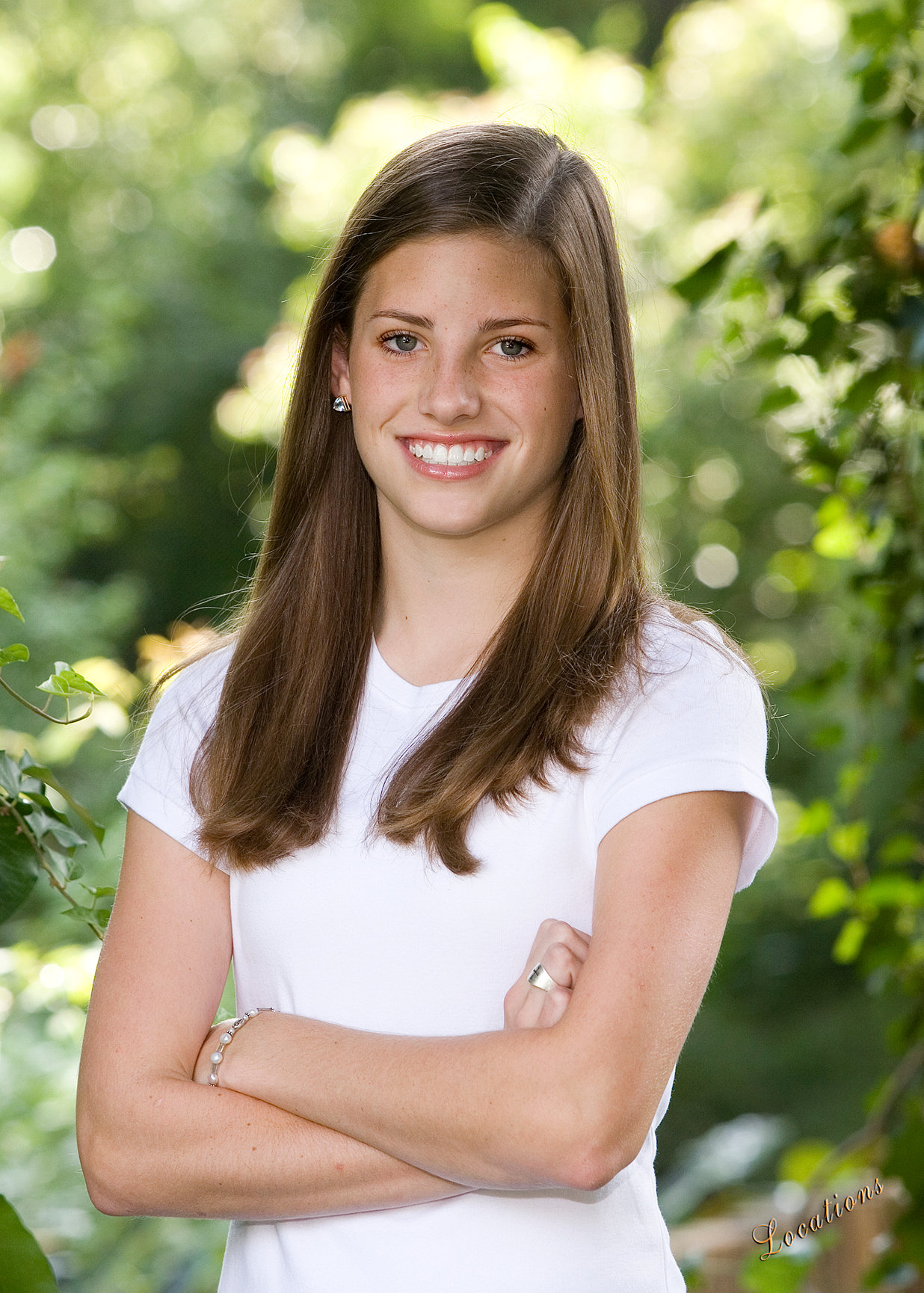 Tips to Ensure Your Tween’s Photoshoot is Fun & Successful - Locations ...