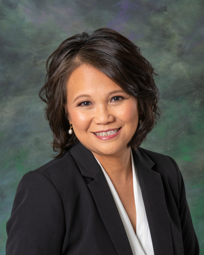 HEADSHOT EXTRAVAGANZA - Maureen T Miller