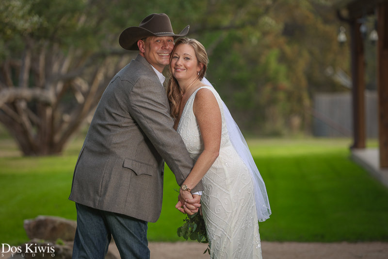 Kristi Reese + Tracy Caruella Wedding 12.30.21 - Dos Kiwis Wedding ...