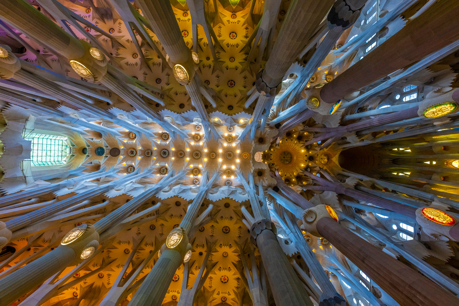 Jim Zuckerman Photography & photo tours