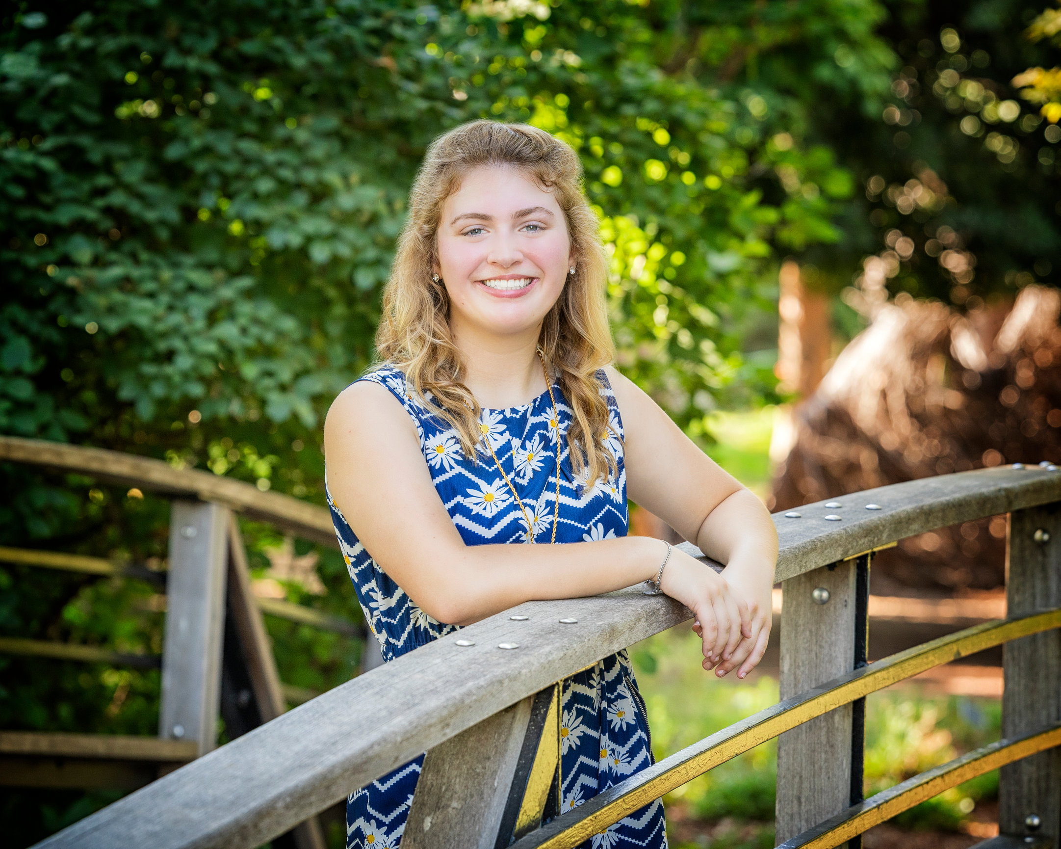 Easy Tips for Printing Your Photos on Canvas - Locations Photography