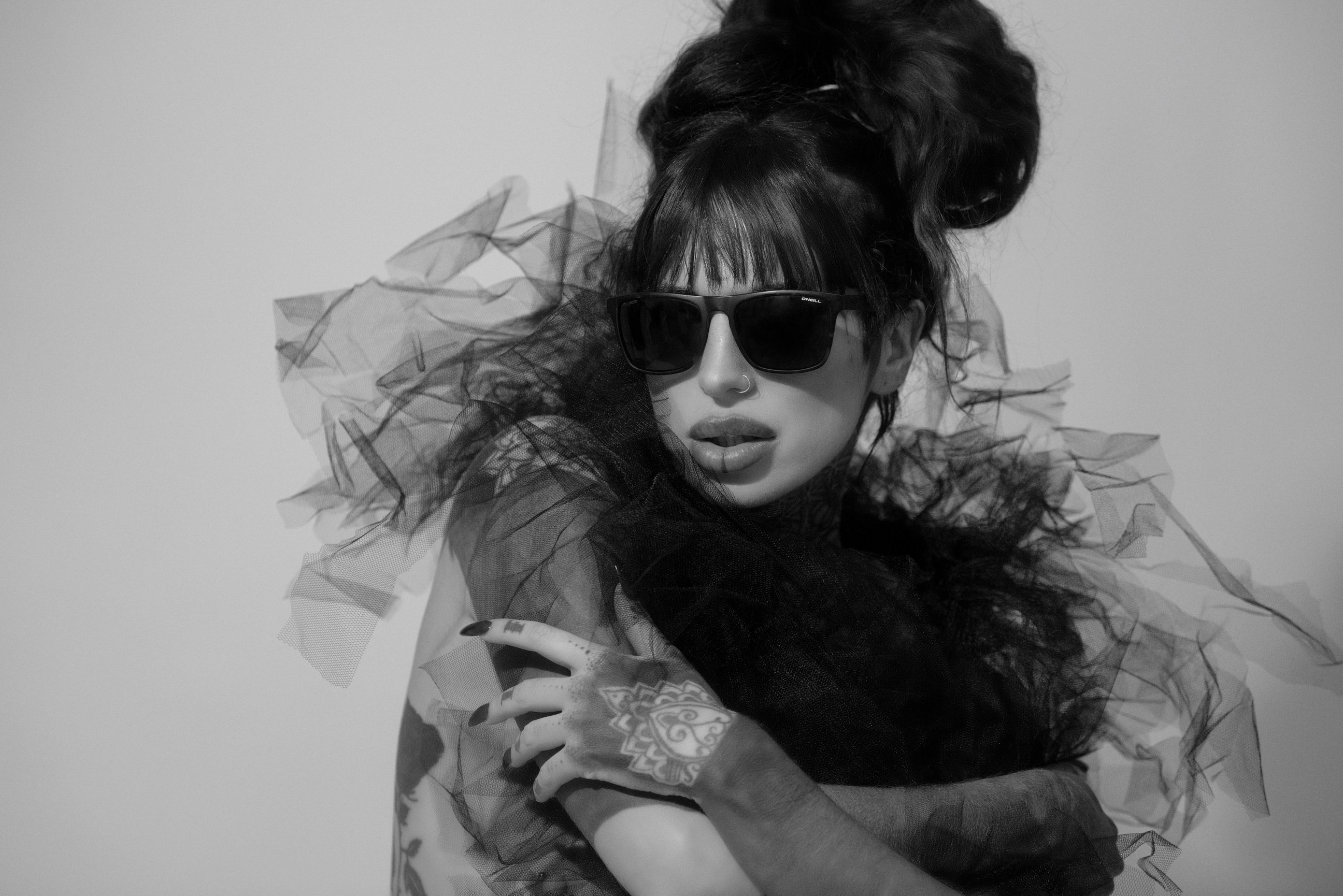 Aberdeen Wedding & Portrait Photographer Simon Clubb Photography