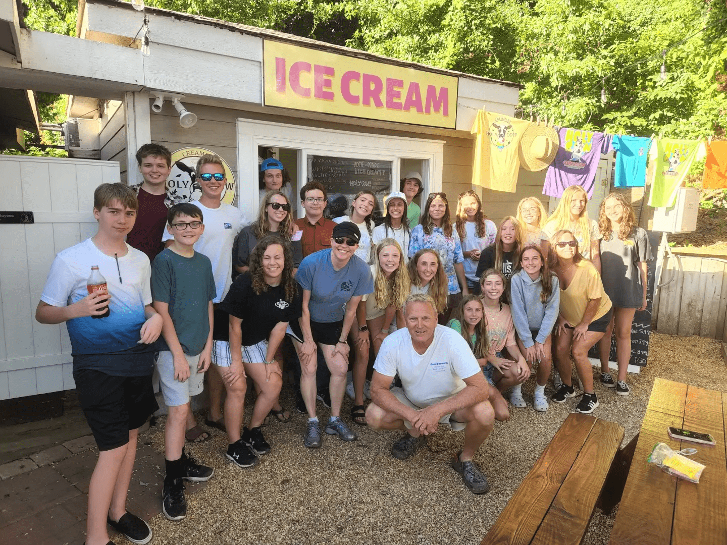 Duck United Methodist Church | Outer Banks, NC