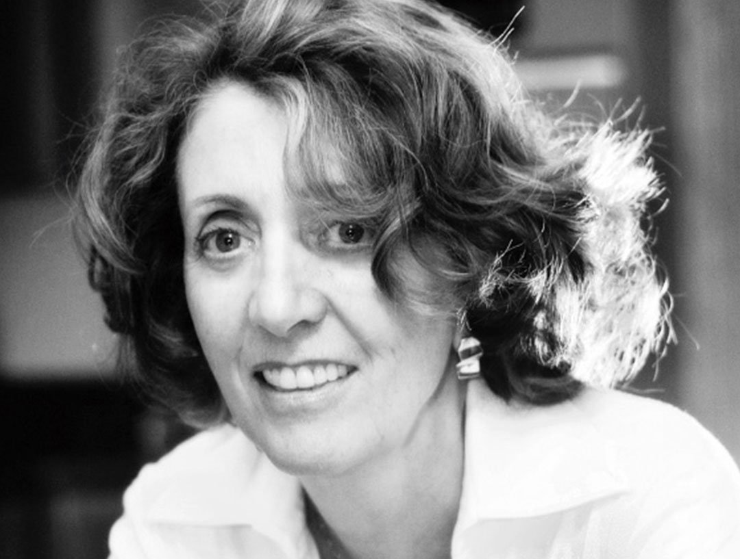 Custom Website Design Service | PhotoBiz Knowledge Base