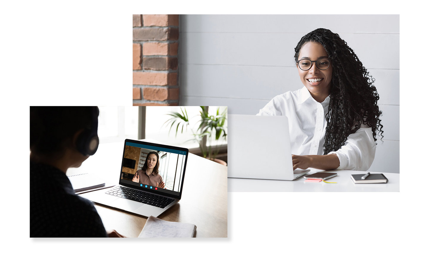 Coaching | PhotoBiz Knowledge Base