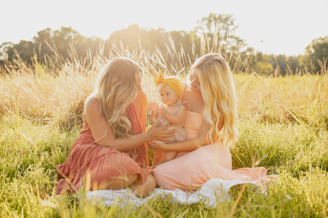 Home - Hannah Byers Photography