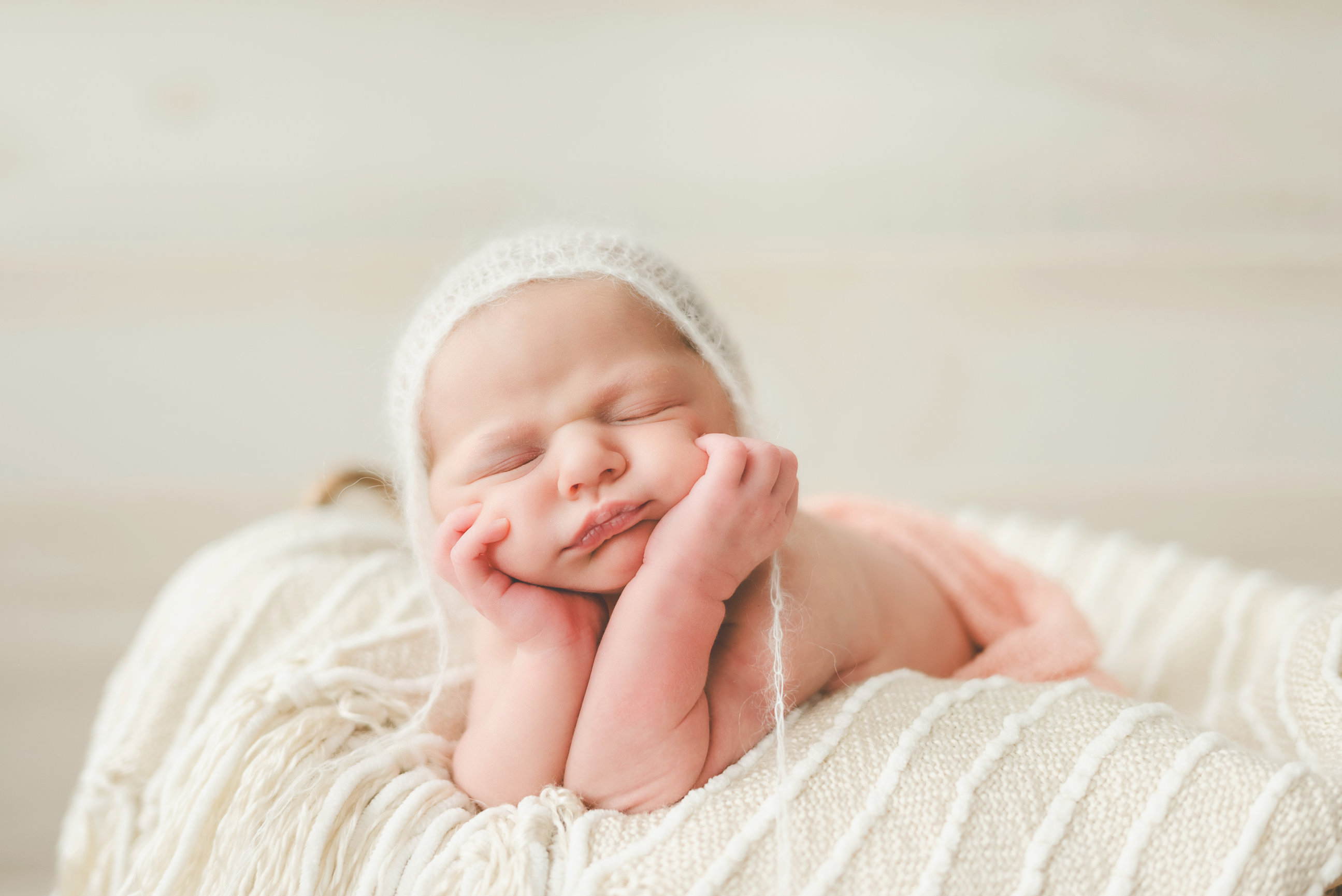 pricing - Faith Riley Photography