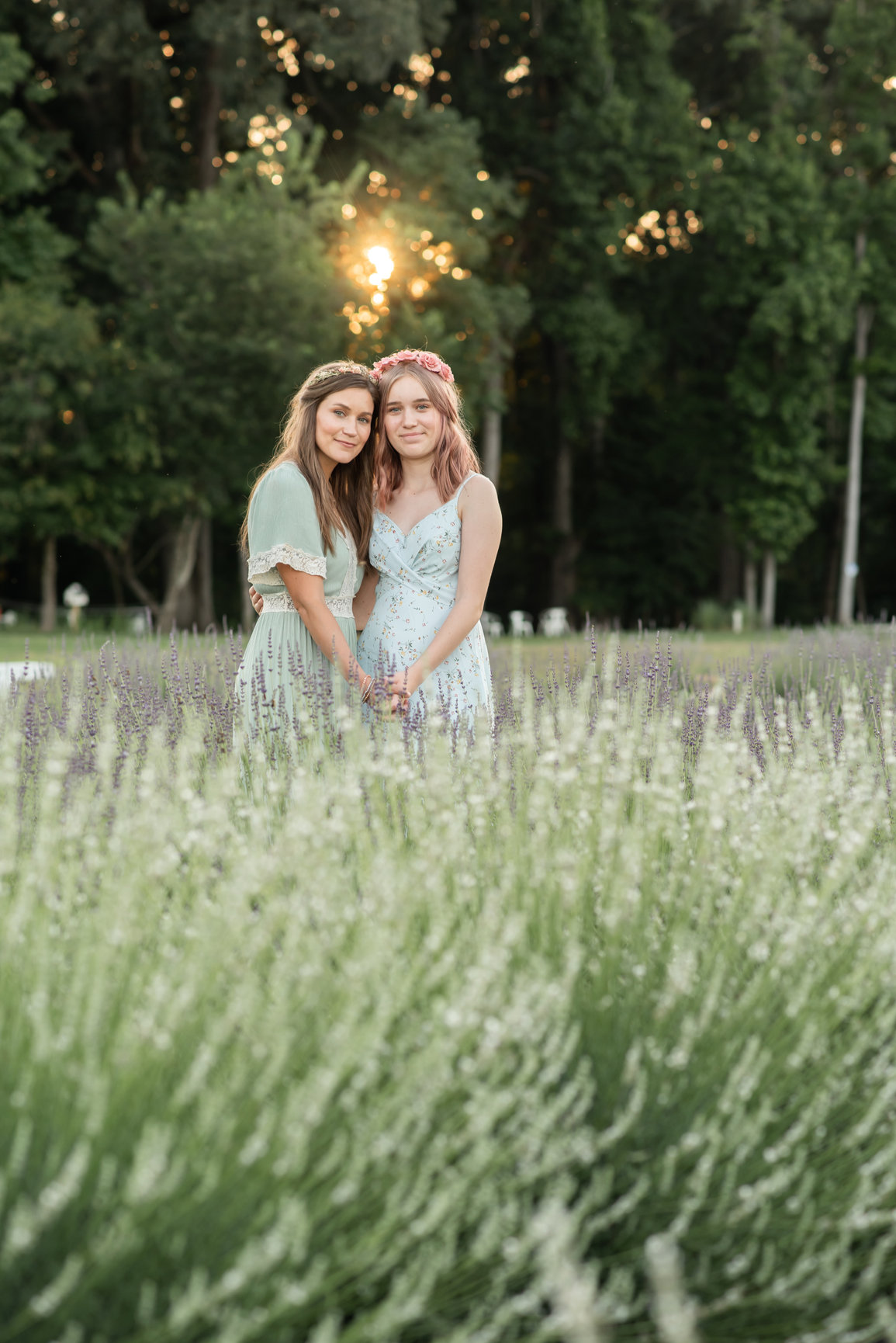 Blog - Lindsey Lyons Photography