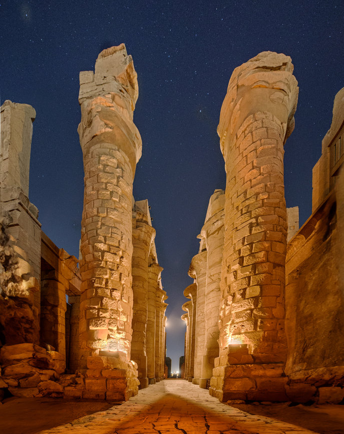 Jim's Blog | Jim Zuckerman Photography & Photo Tours