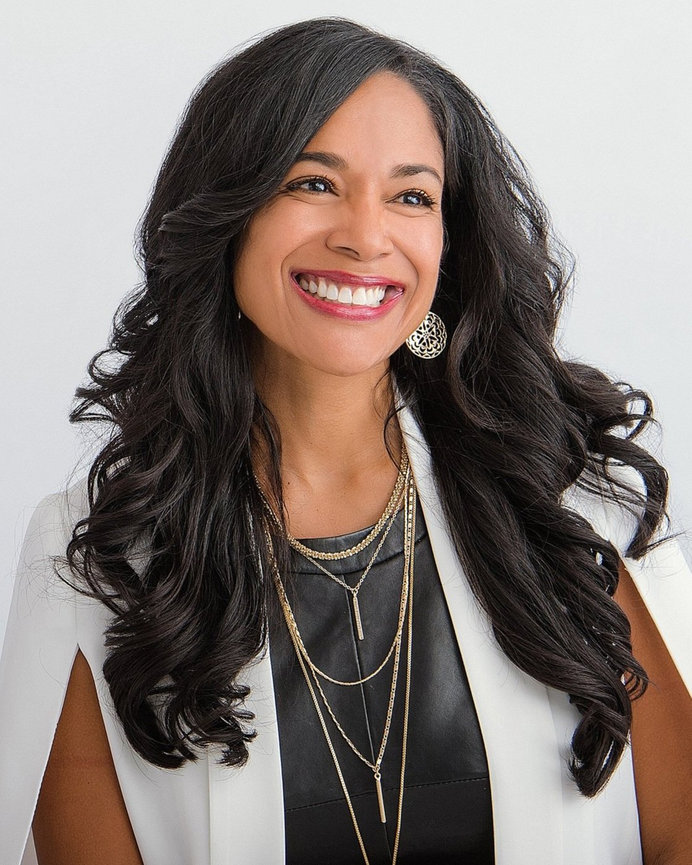 Hampton Roads VA Headshot Photography| Darren Myers Imagery