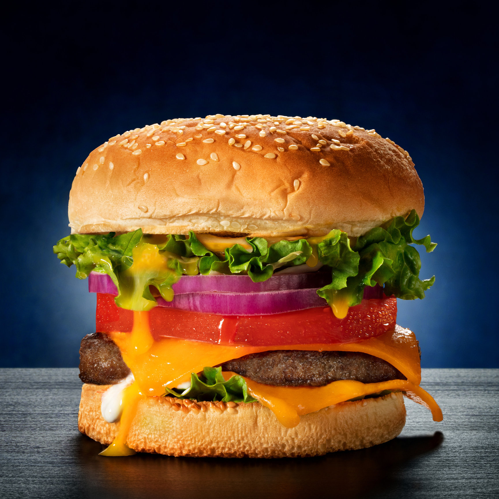 The Changing Face of Commercial Photography: Trends and Techniques ...