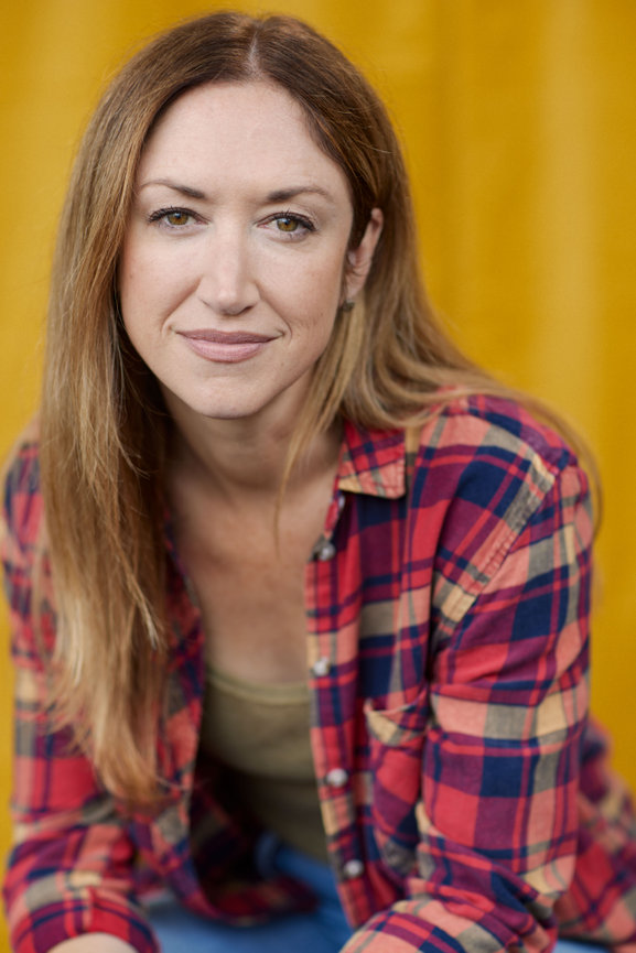 About Beth - Beth Pilgreen Makeup