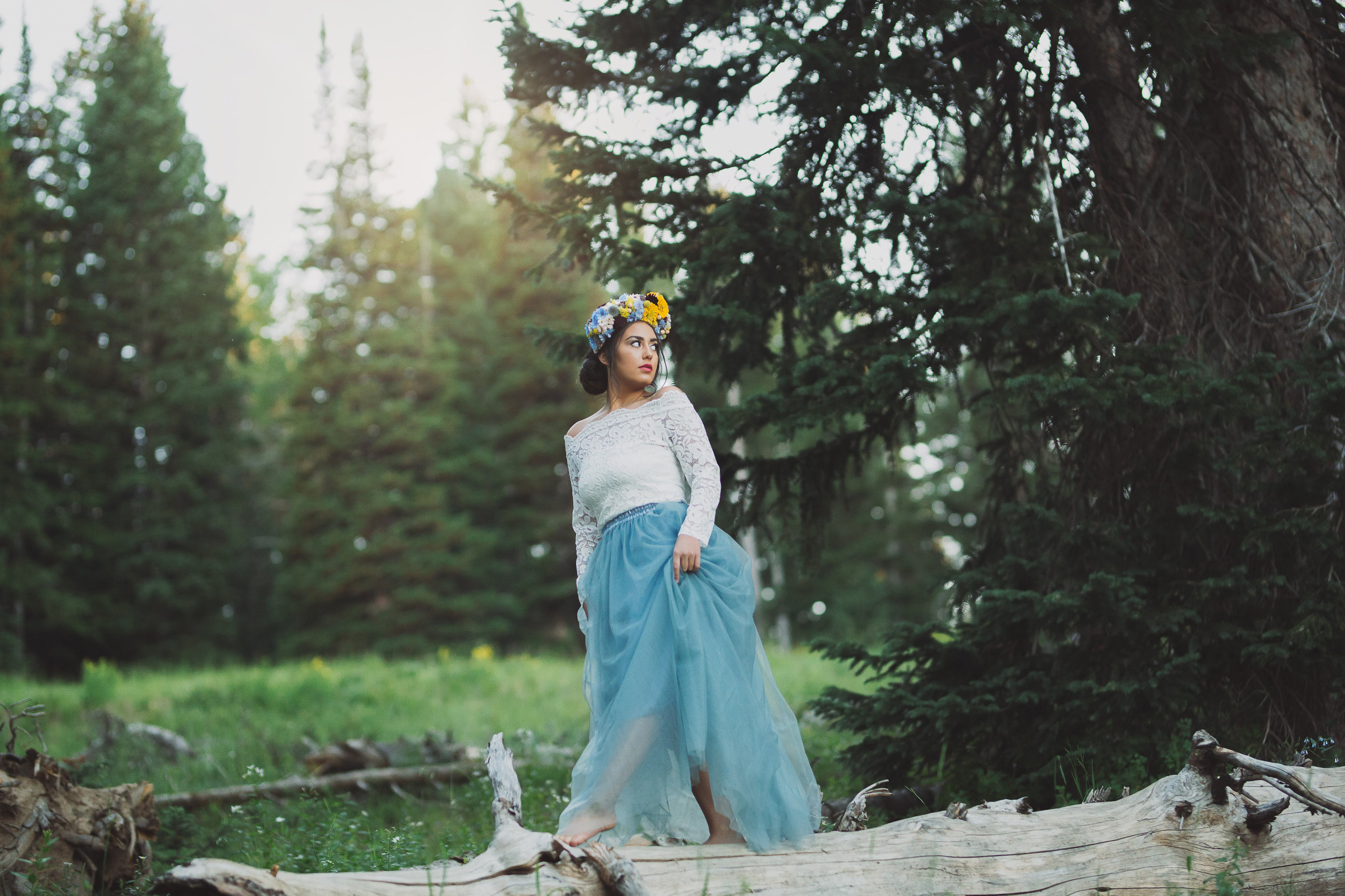 GALLERY - Kerry Horrocks Photography