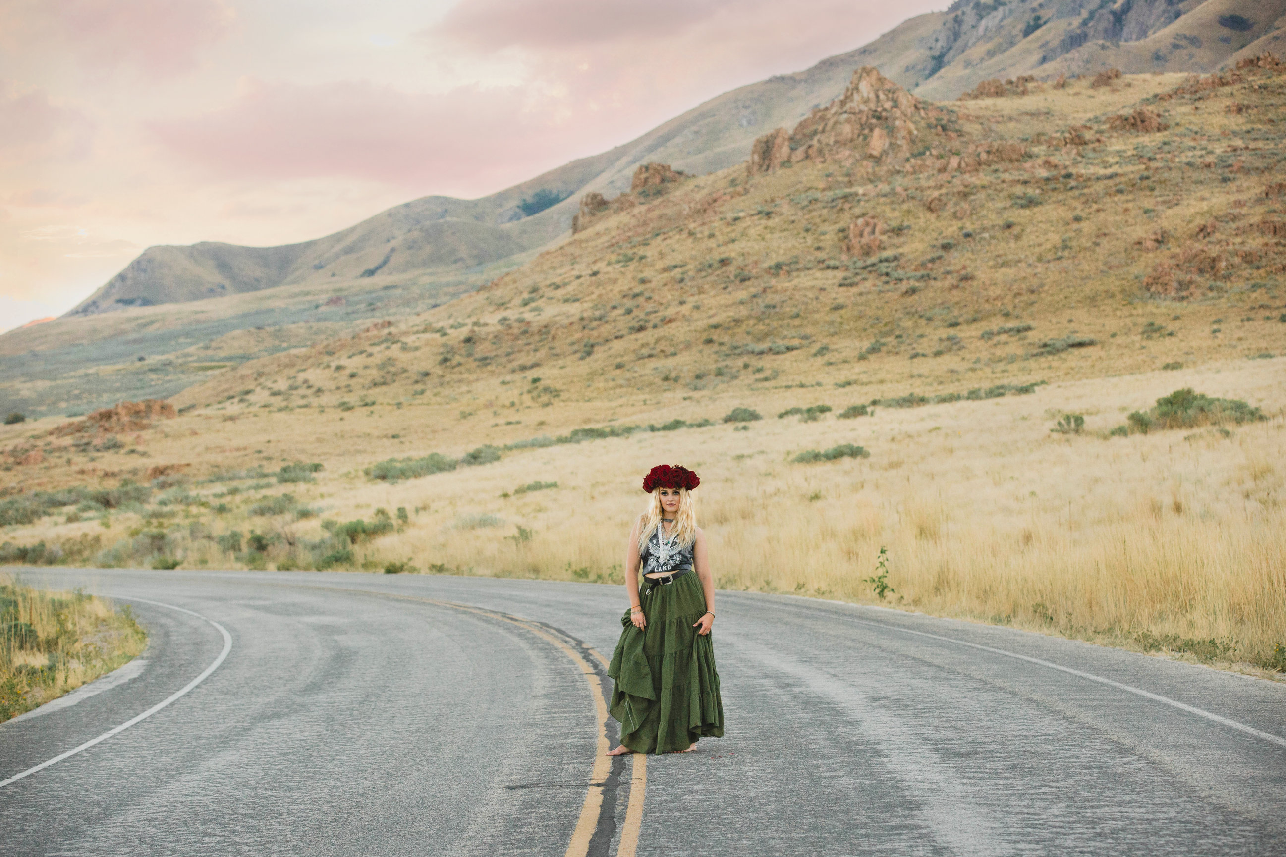 GALLERY - Kerry Horrocks Photography