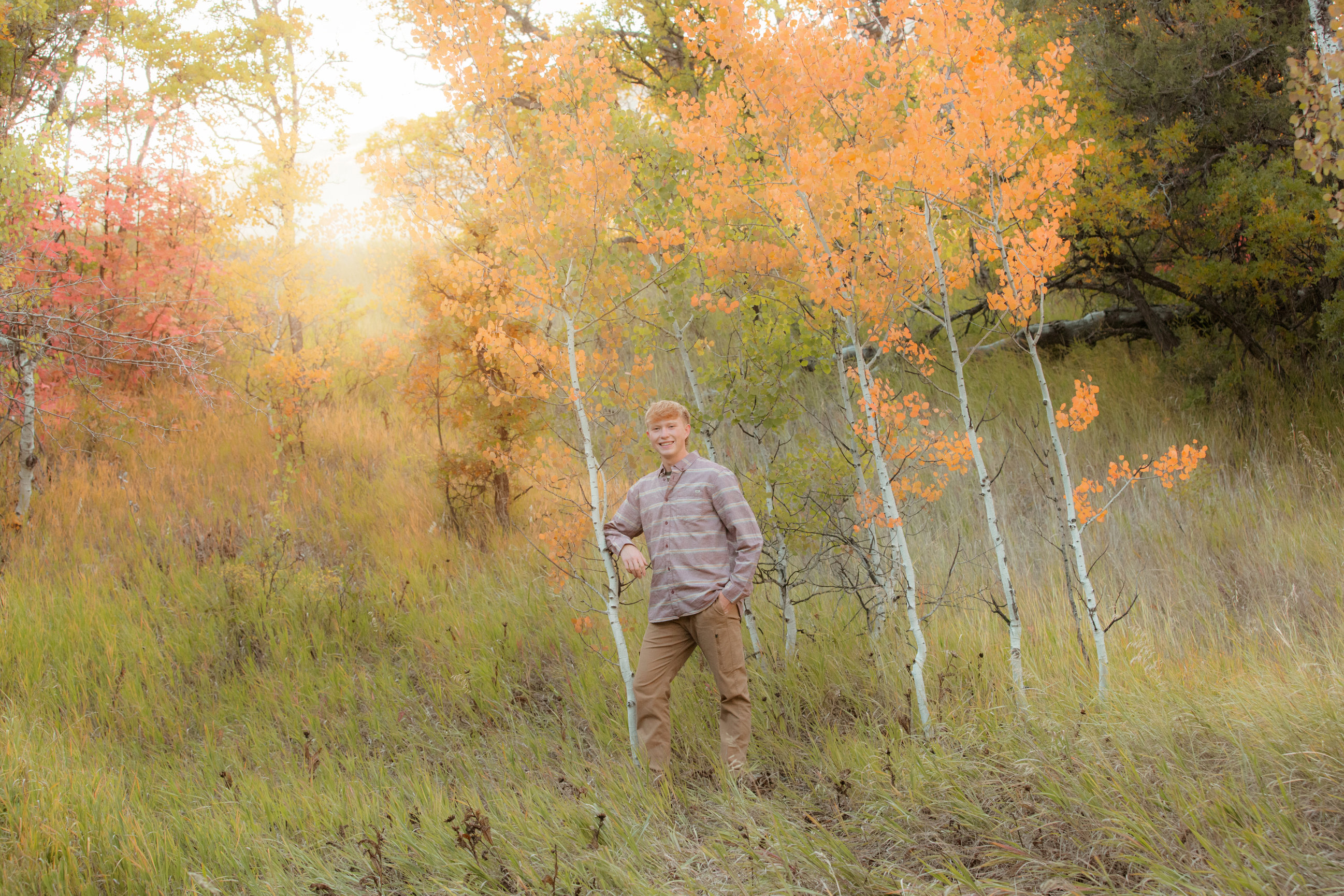 GALLERY - Kerry Horrocks Photography