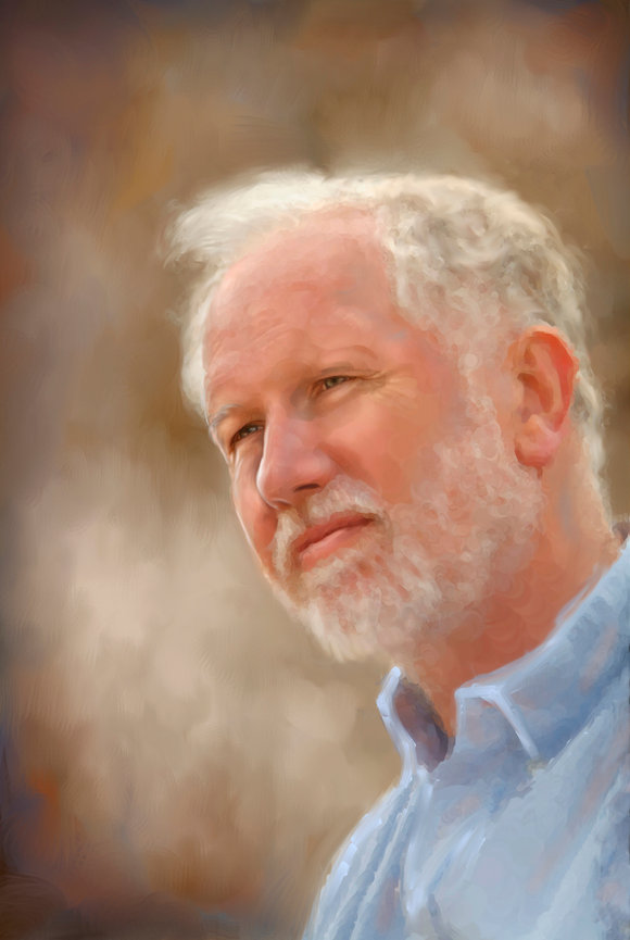 Helen Yancy - Society of XXV