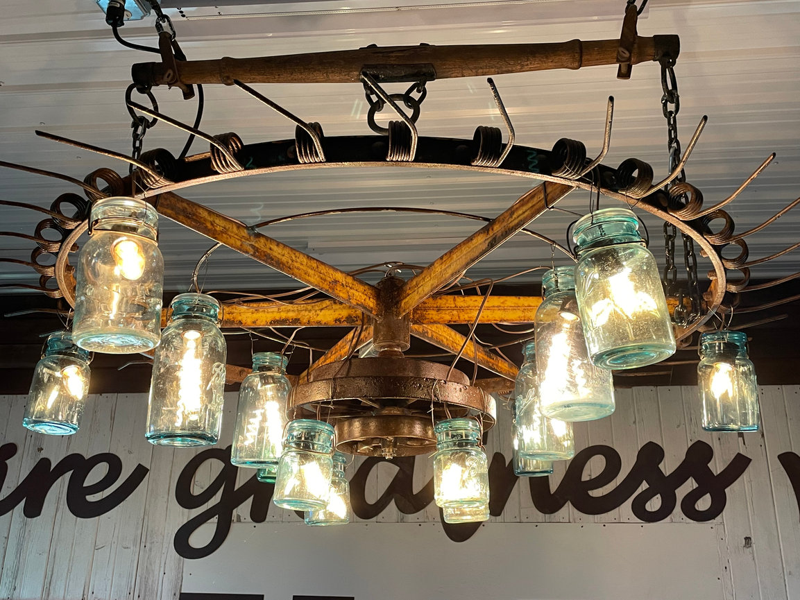 FRIDAY FINDS - CR Inspirations