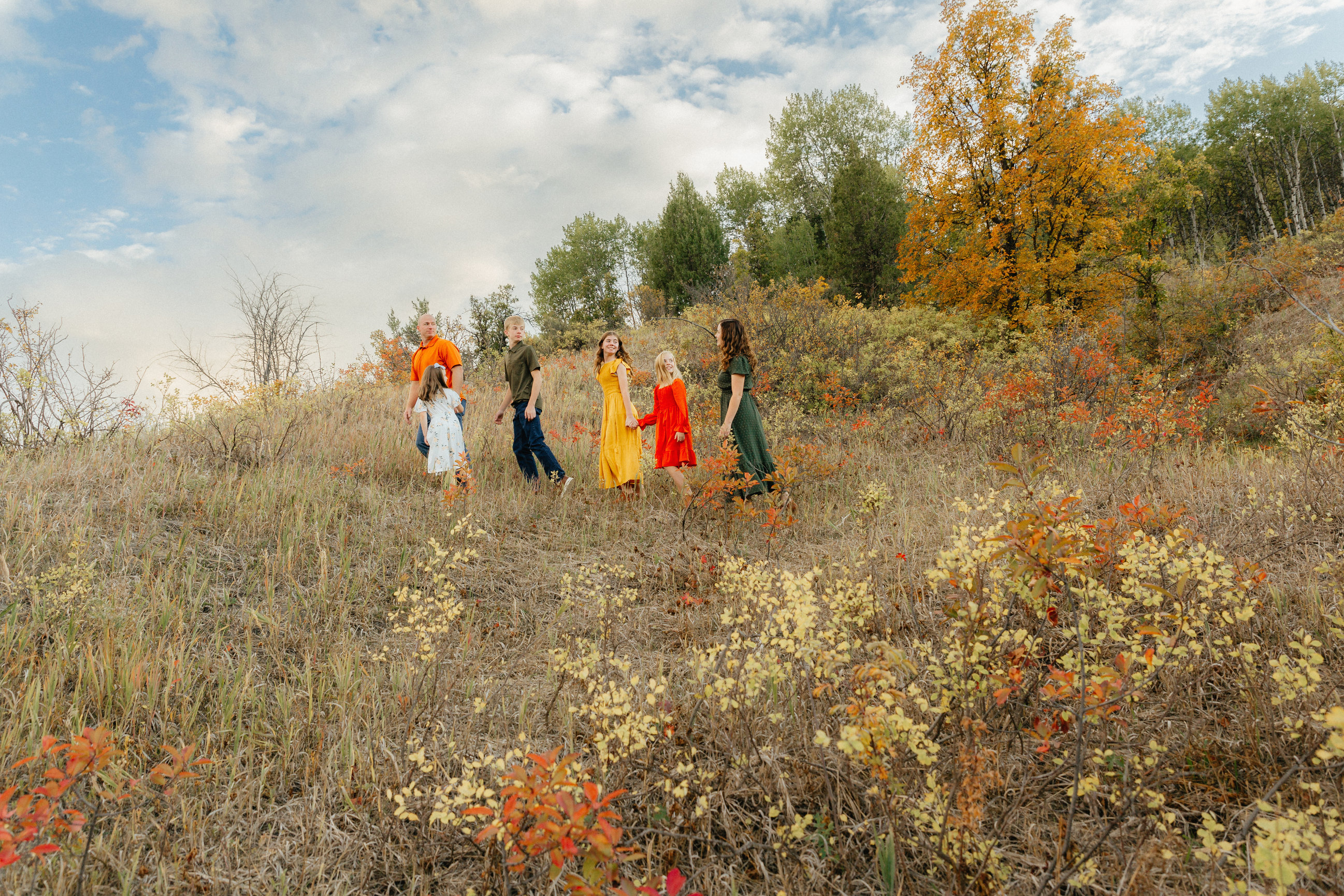 GALLERY - Kerry Horrocks Photography