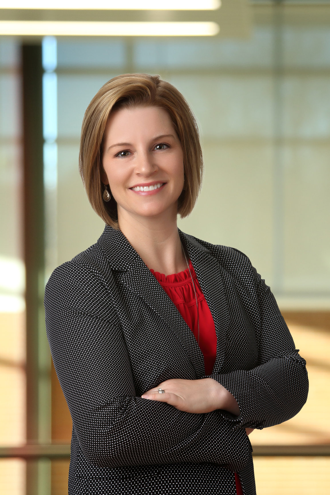 Professional Headshots - Caylor Photography