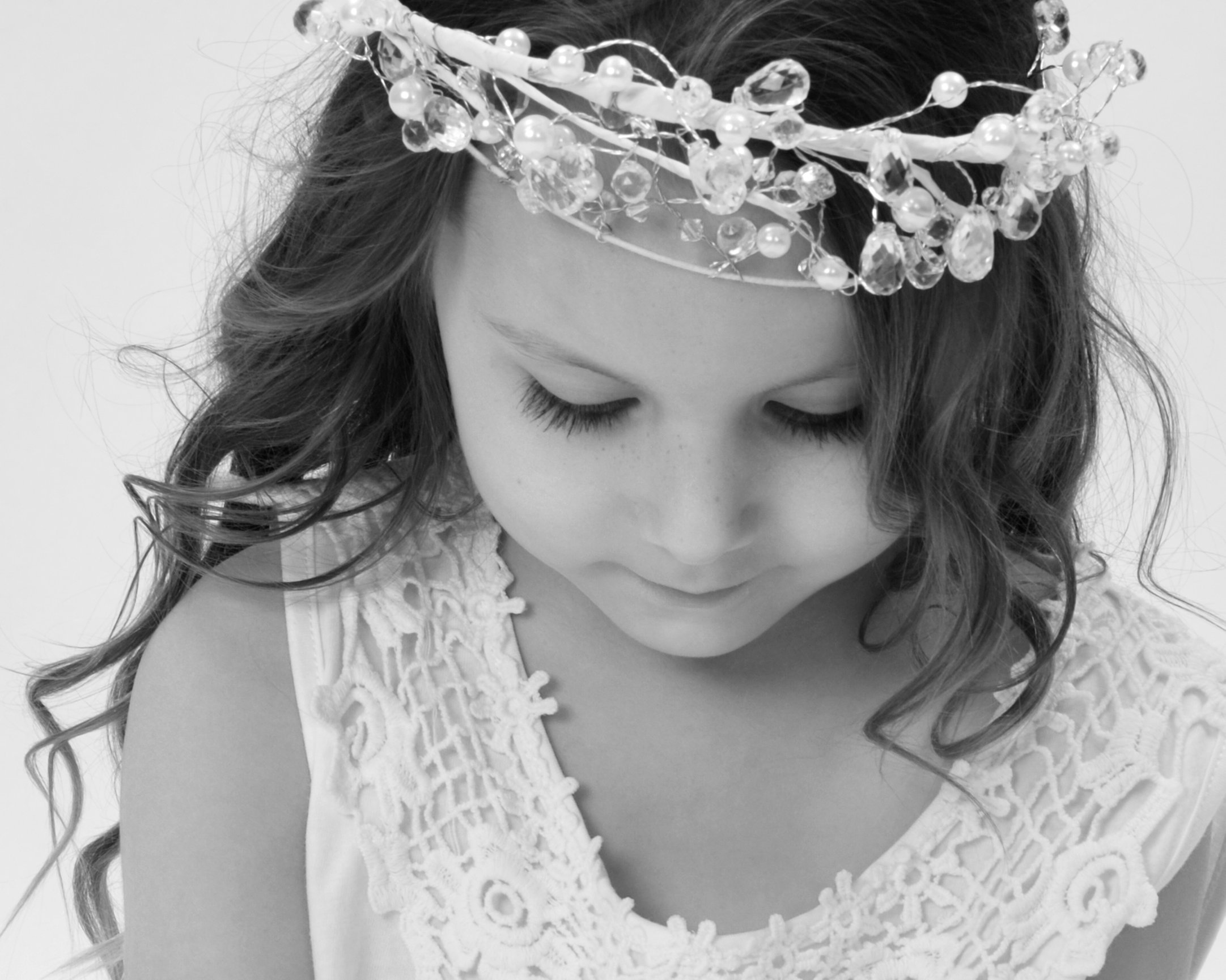 HOME - Johnson Photography