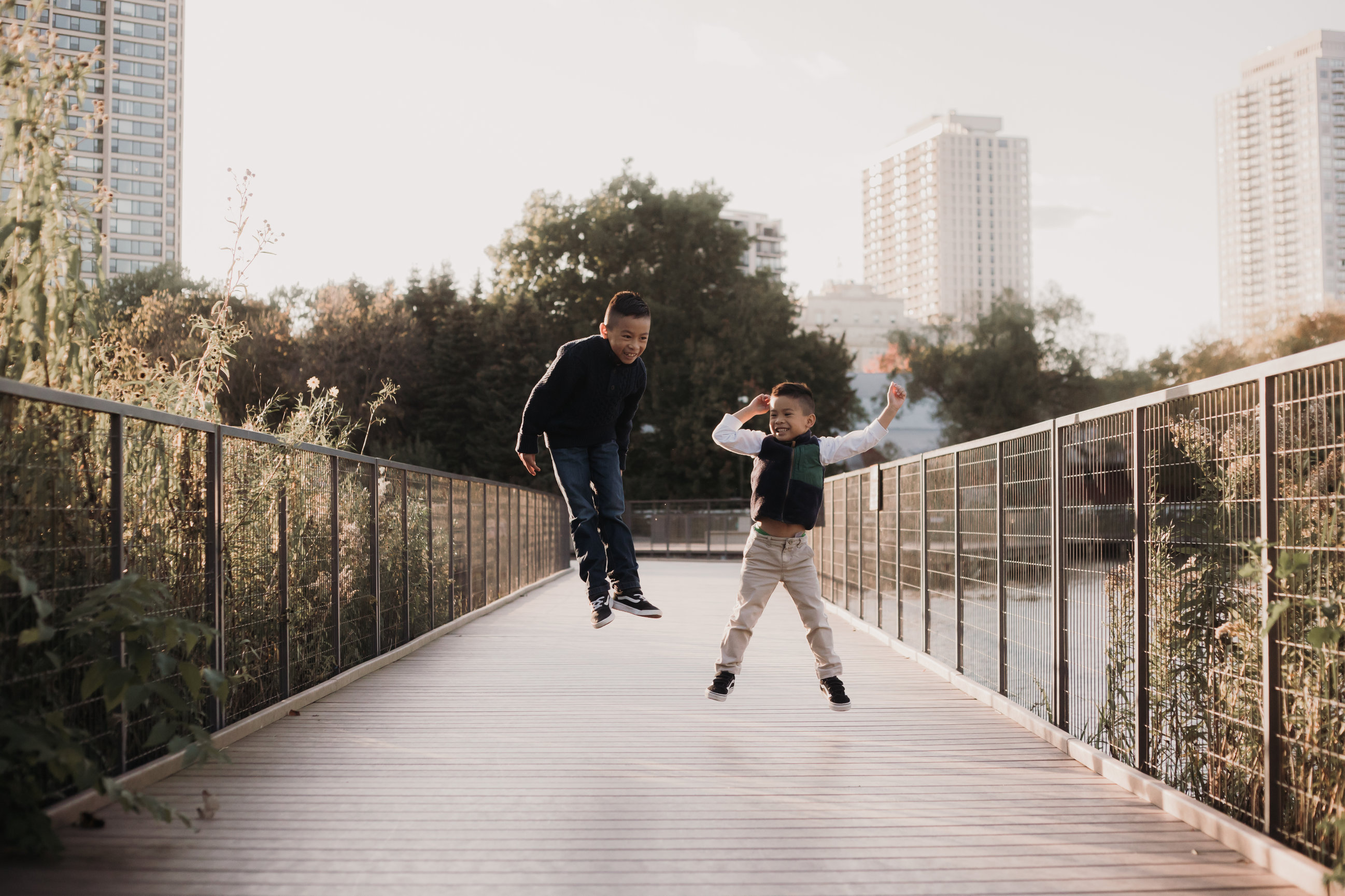 Alyssa Staats Photography | Indiana, Michigan & Chicago Children ...