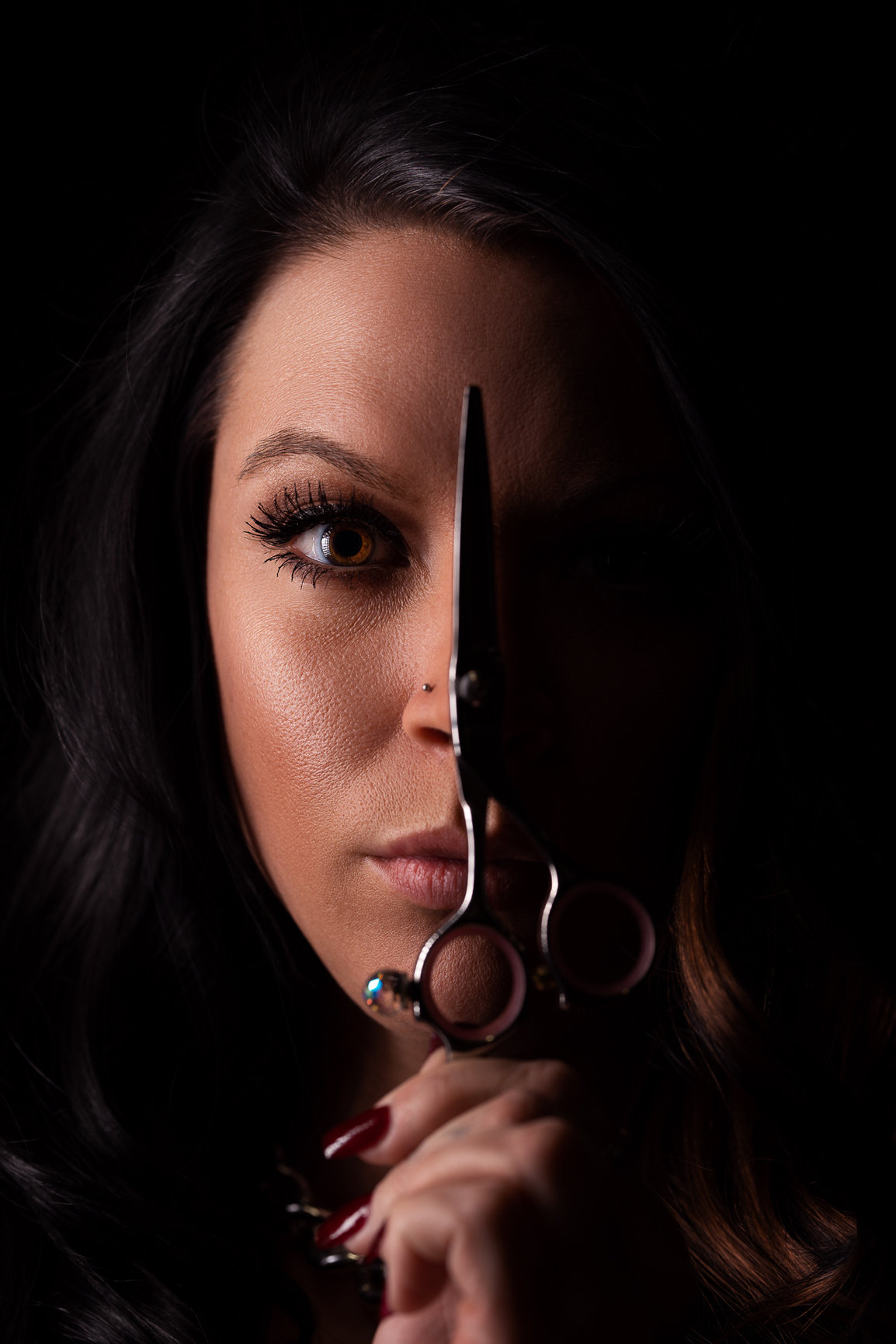 Orendorff Studios Photographer York PA