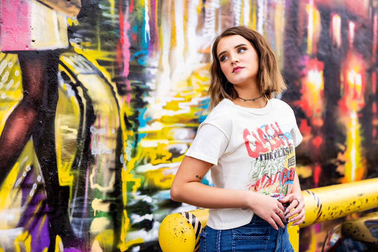 BLOG - Lindsey Rabon Photography