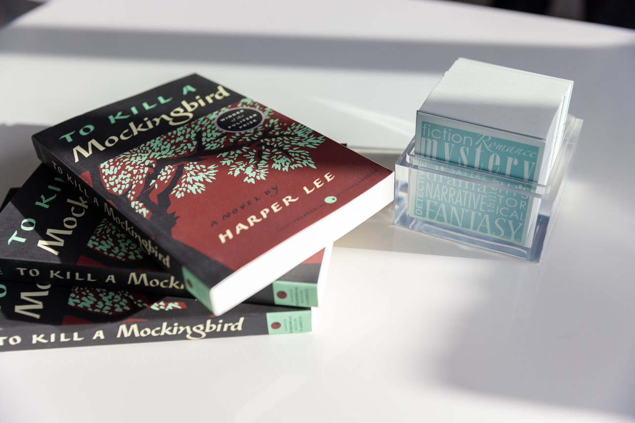 products - Lisa V. Leach Photography