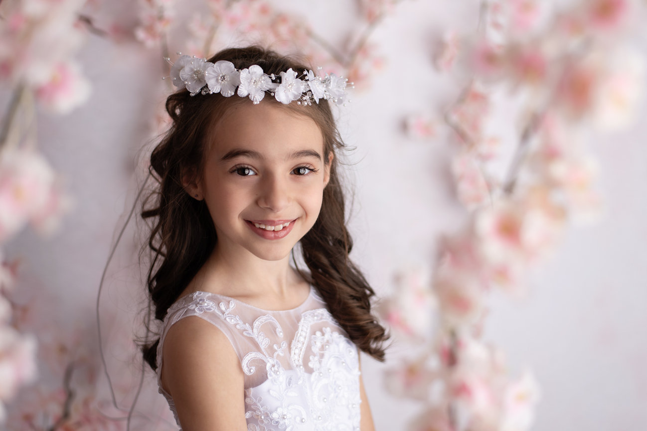 CHILDREN - Ashley Edwards Photography, LLC