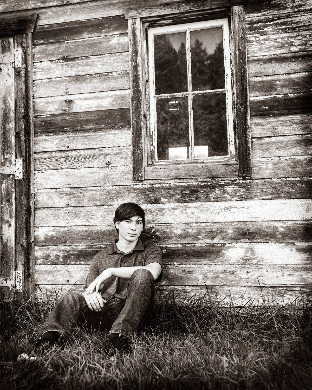 HOME - Studio H Photography